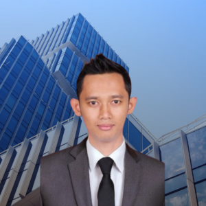 Beasiswa Brevet Pajak - Biinspira Institute