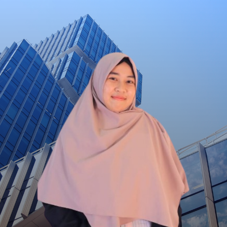 Beasiswa Brevet Pajak - Biinspira Institute