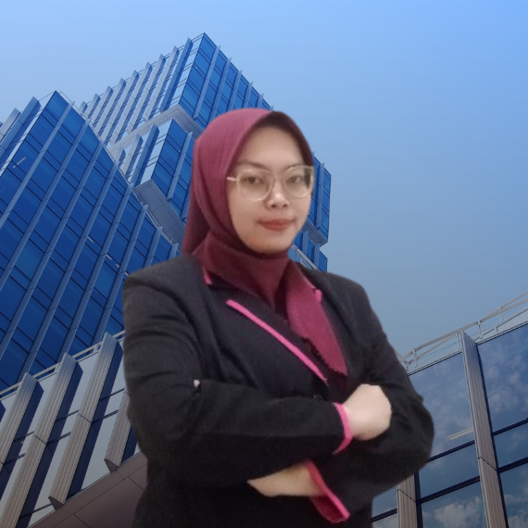 Beasiswa Brevet Pajak - Biinspira Institute