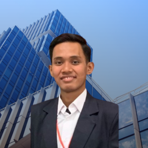 Beasiswa Brevet Pajak - Biinspira Institute