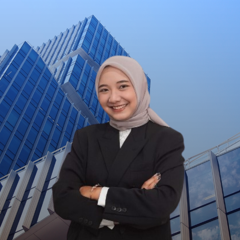 Beasiswa Brevet Pajak - Biinspira Institute