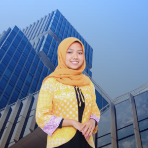 Beasiswa Brevet Pajak - Biinspira Institute