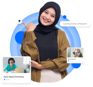 Beasiswa Brevet Pajak - Biinspira Institute