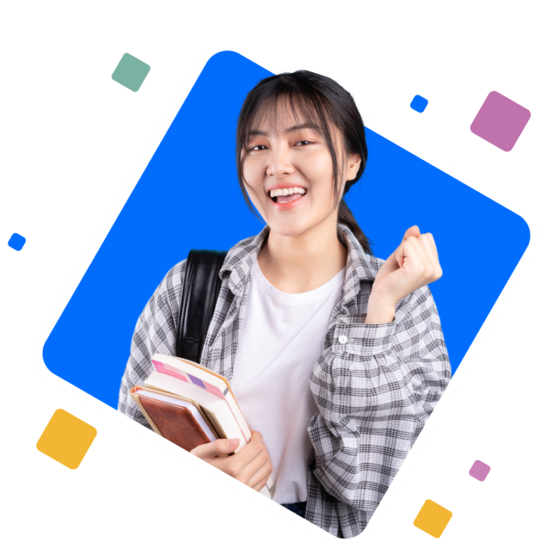 Beasiswa Brevet Pajak - Biinspira Institute