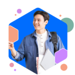 Brevet Pajak - Biinspira Institute