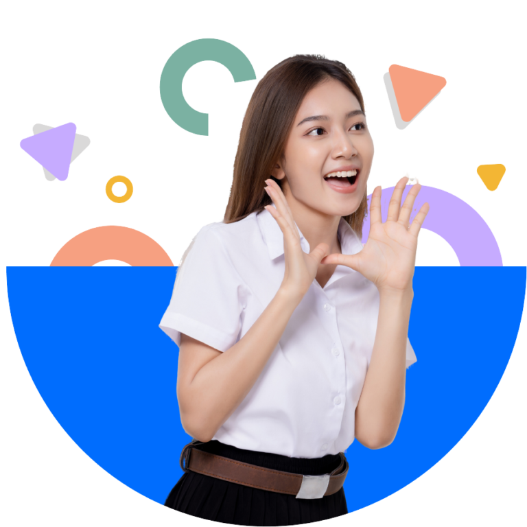 Beasiswa Brevet Pajak - Biinspira Institute