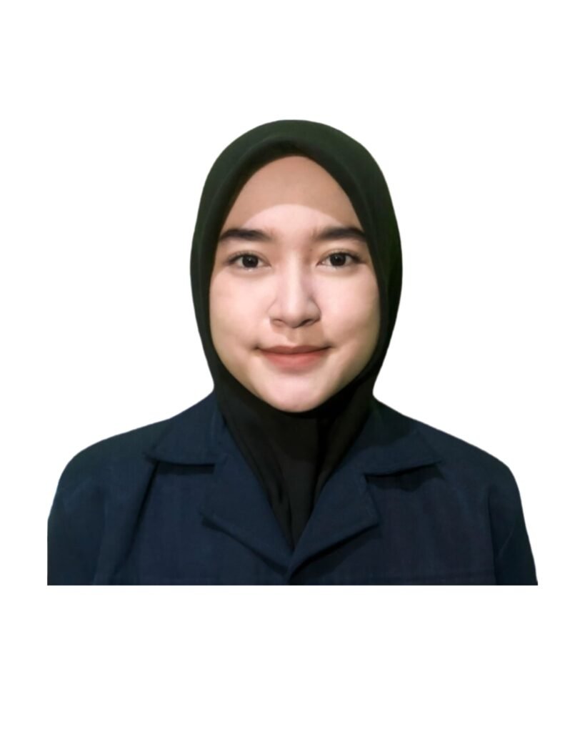 Beasiswa Brevet Pajak - Biinspira Institute