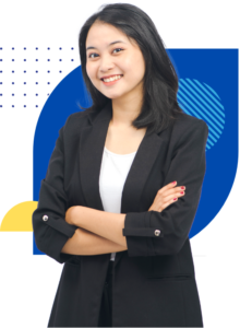 Beasiswa Brevet Pajak - Biinspira Institute