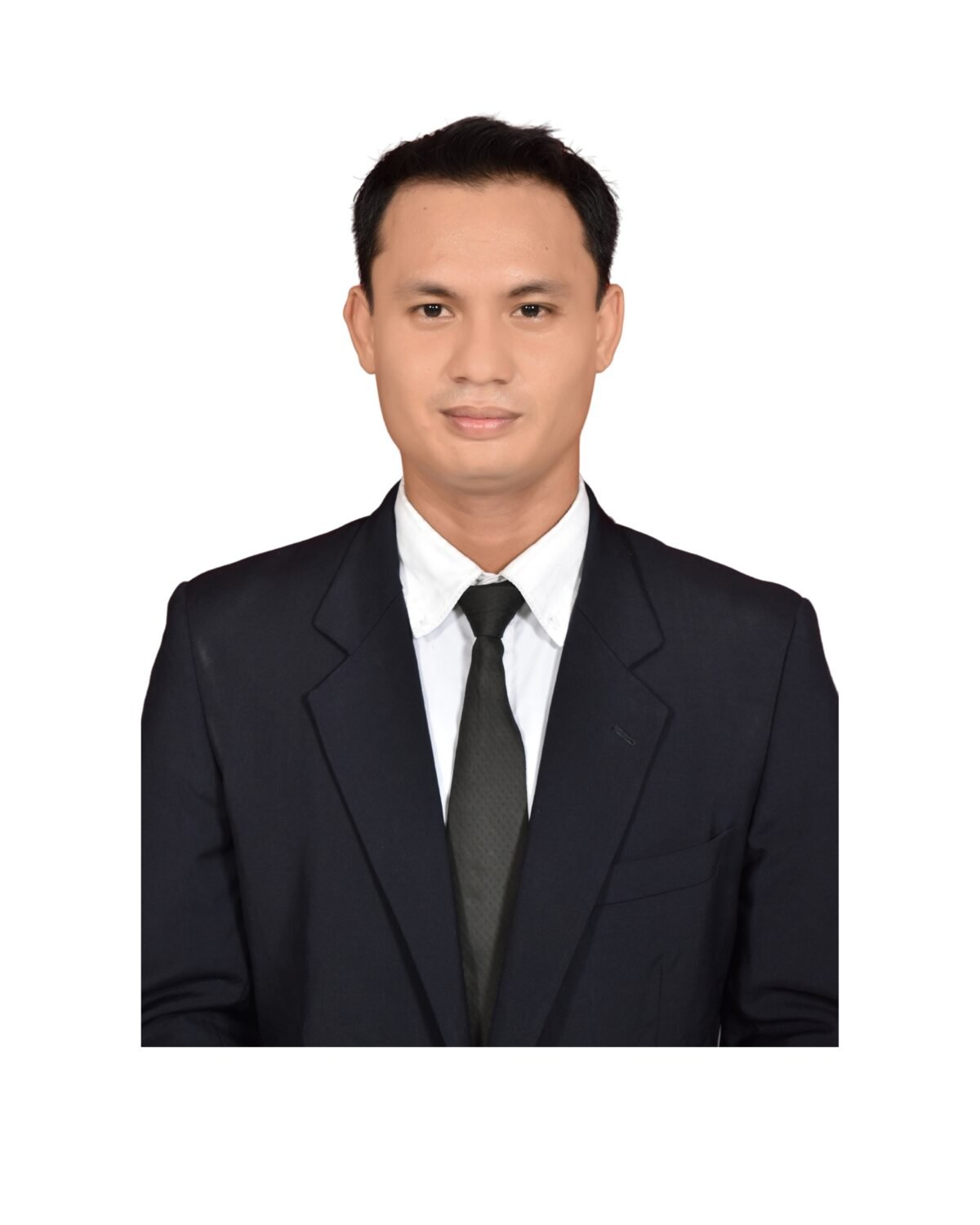 Beasiswa Brevet Pajak - Biinspira Institute