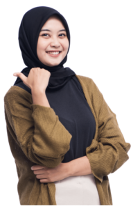 Beasiswa Brevet Pajak - Biinspira Institute