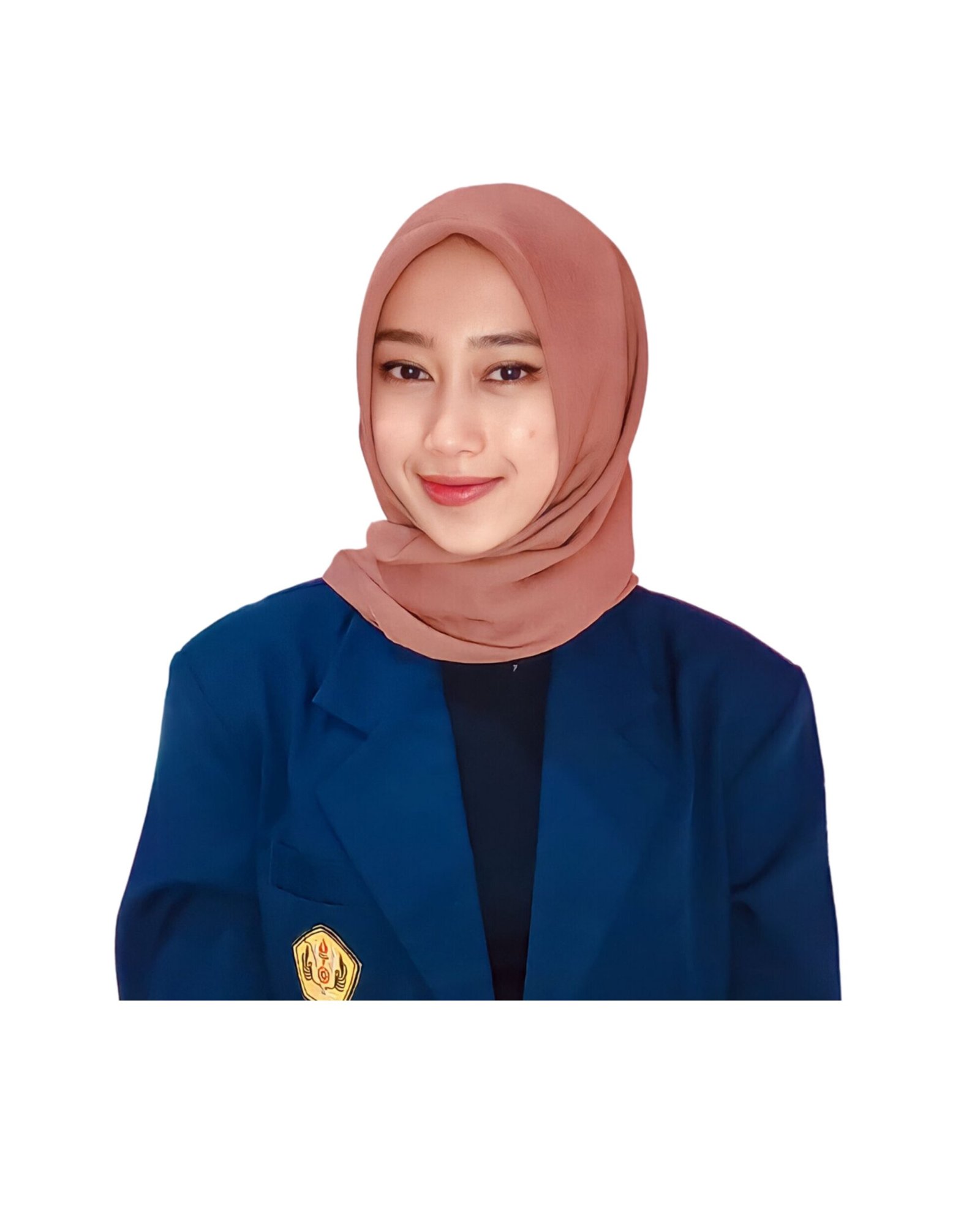 Beasiswa Brevet Pajak - Biinspira Institute