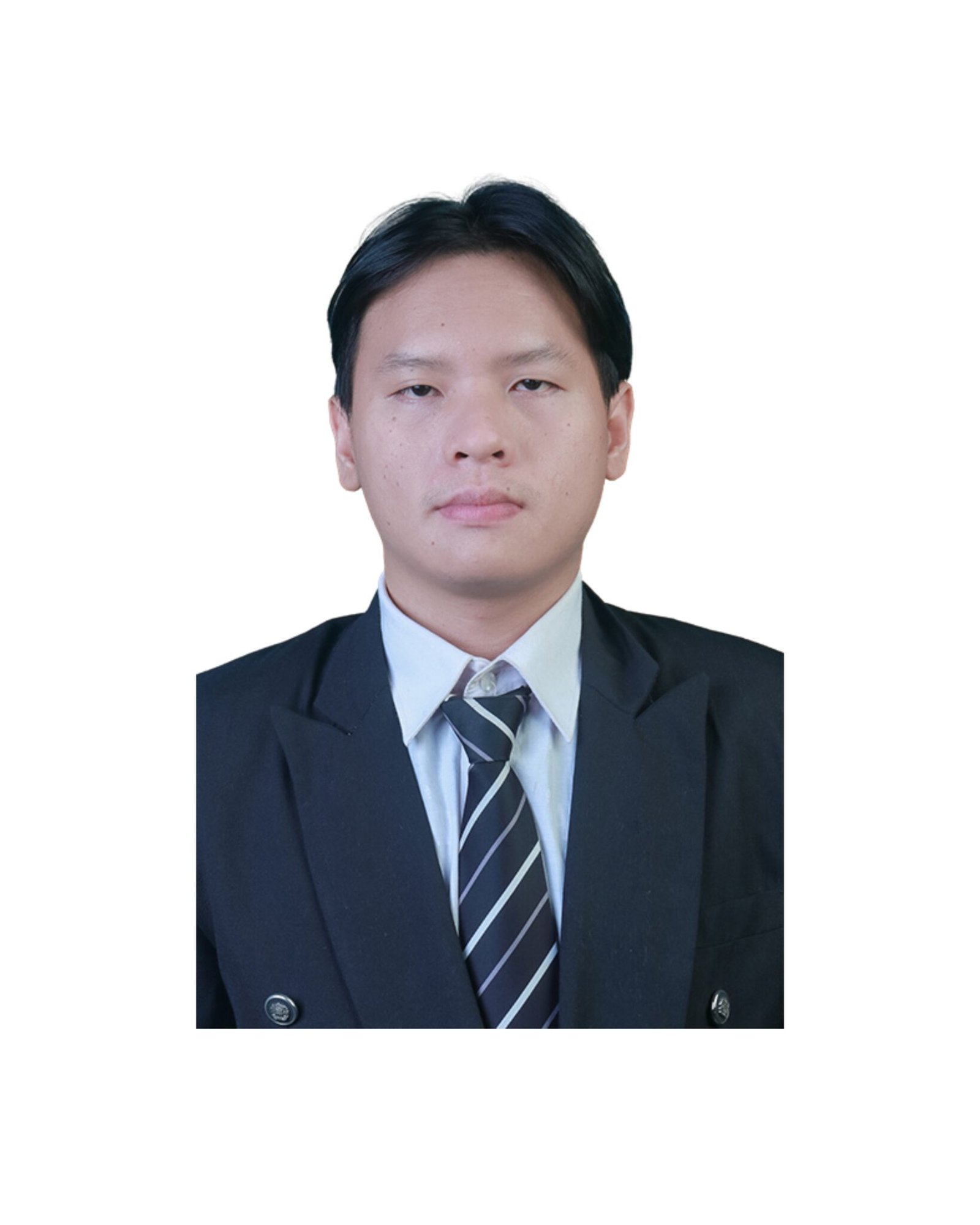 Beasiswa Brevet Pajak - Biinspira Institute