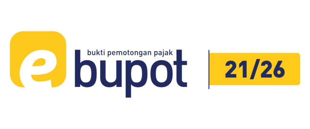 Beasiswa Brevet Pajak - Biinspira Institute